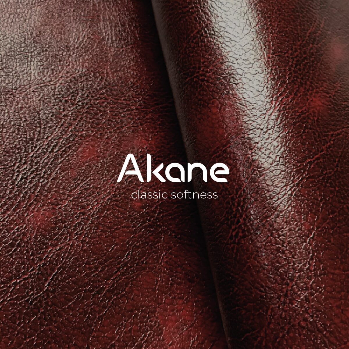 REGENCY E-STORE | Beli Kain Regency dengan Mudah