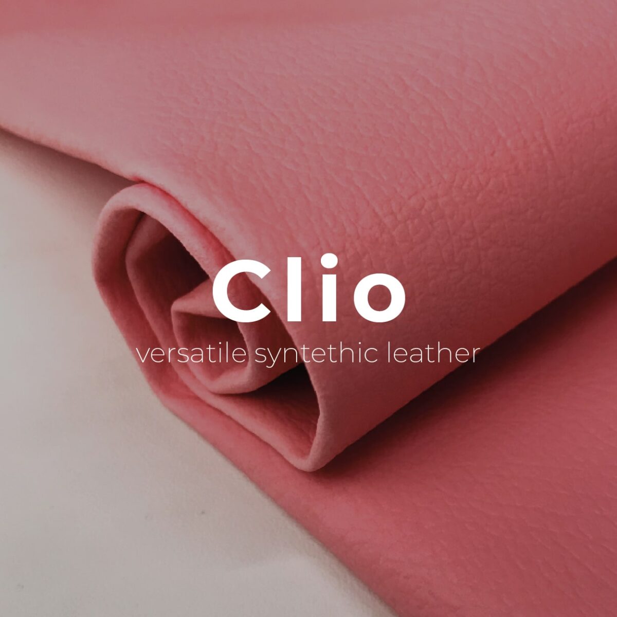 Clio - REGENCY E-STORE