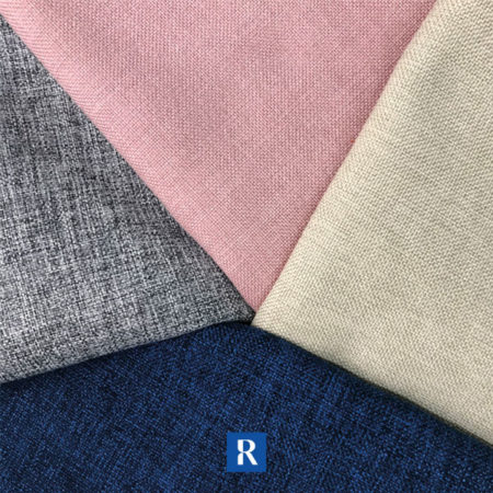 Vienna | Kain Sofa Lembut Minimalis | REGENCY E-STORE