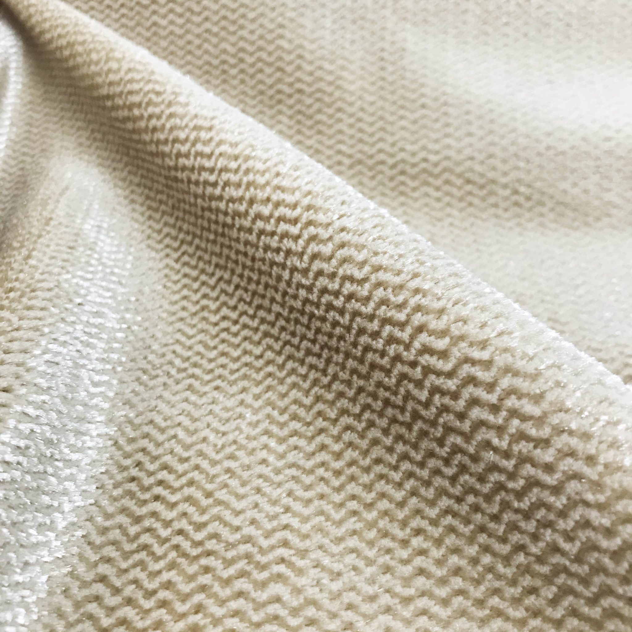 Know Your Fabrics! Part 1 - REGENCY E-STORE