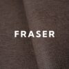 Fraser - REGENCY E-STORE