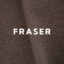 Fraser - REGENCY E-STORE