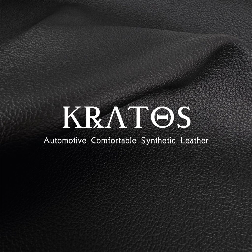 Kratos | Kain Pembungkus Jok Mobil | REGENCY E-STORE