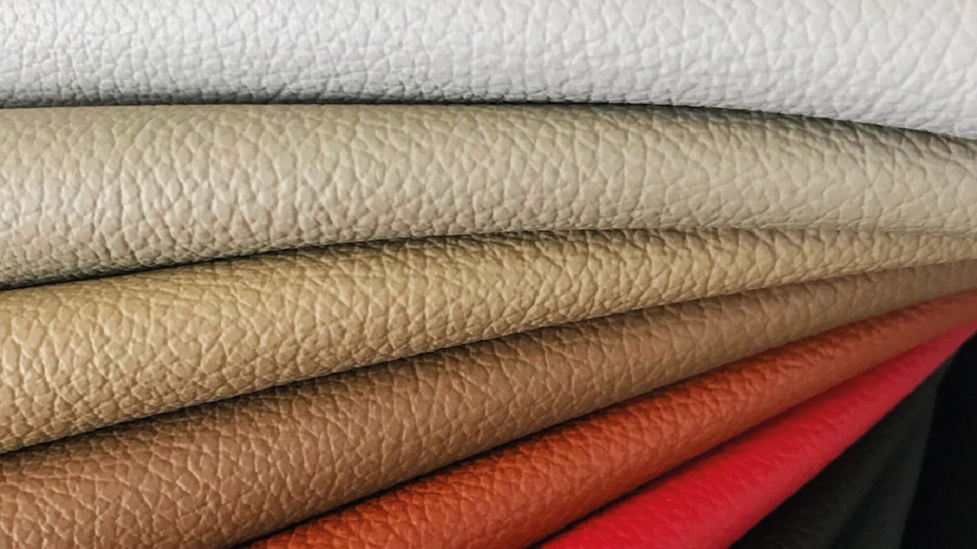 4-varian-pvc-synthetic-leather-premium-dari-regency